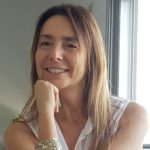 Marcela Gimenez – Milagros para mi Vida